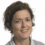 susan-fuller – Australian Acoustic Observatory | A2O