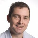 paul roe_powerpoint image_v2 – Australian Acoustic Observatory | A2O